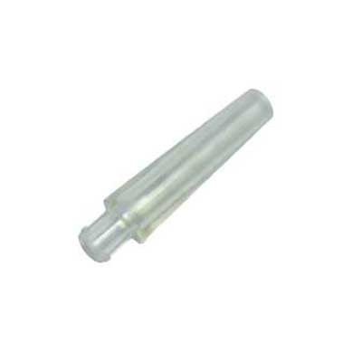 Syringe to Catheter Adaptor N/S – Partnar Animal Health Canada