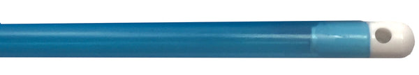 Plastic ET Sheaths 25/pk Individually Wrapped – Partnar Animal Health ...