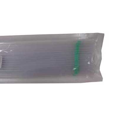 Cattle AI Sheaths Green for O Ring – Partnar Animal Health Canada