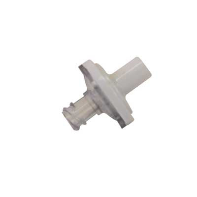 OPU Aspiration Filters - Non-Sterile 10/pk – Partnar Animal Health Canada