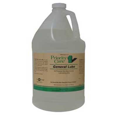 General Lube No Pump 1 Gallon 4/cs 48cases/skid – Partnar Animal Health ...
