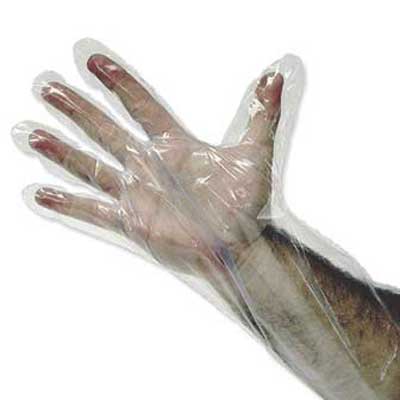 Sterile Equi Sleeve 1.0mil 12pk 12/cs – Partnar Animal Health Canada